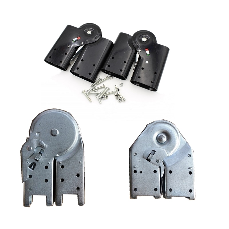 Ladder Joint Accessories Folding Thickened Buckle ... – Vicedeal