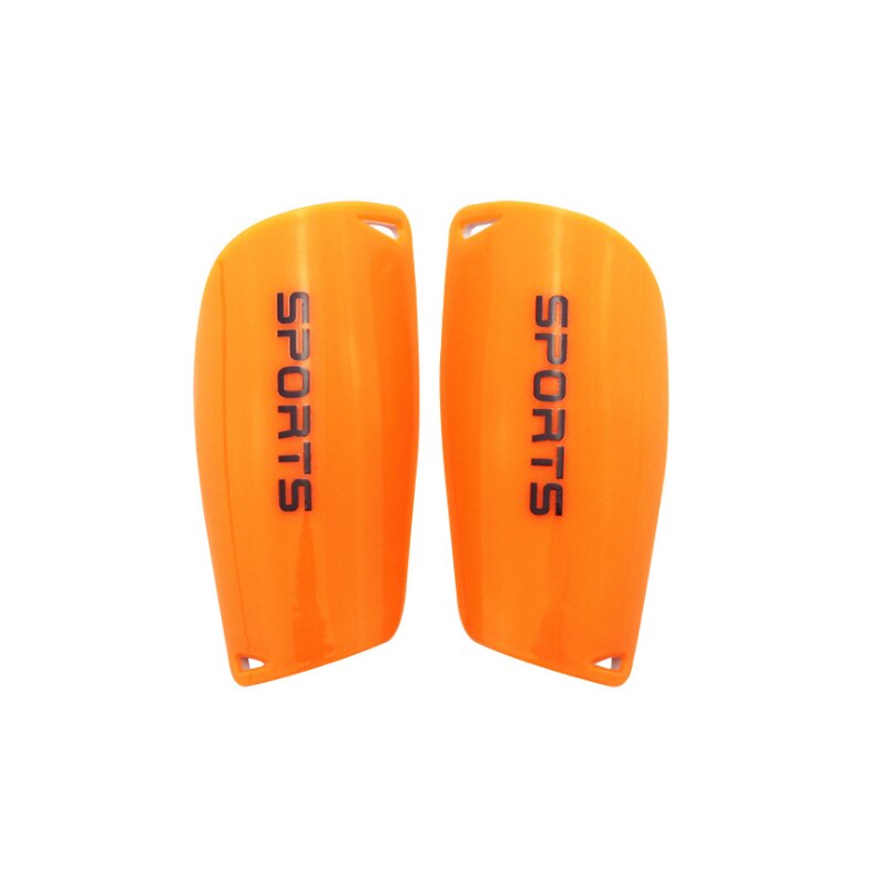 Soccer Shin Pads Leg Protector Football player tra... – Vicedeal