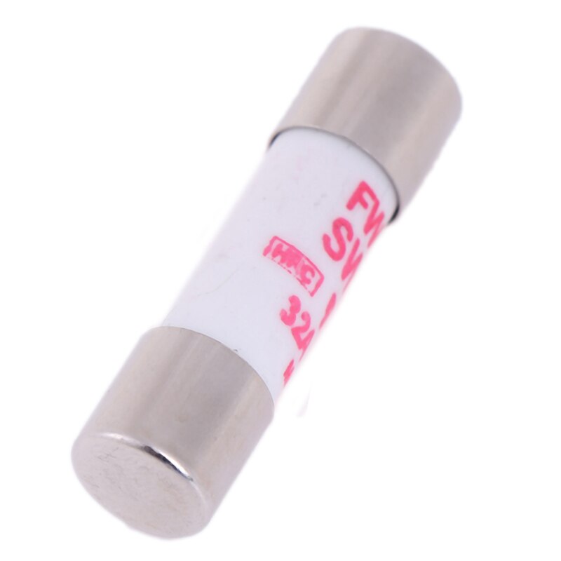 JETTING 1PC Original Fuse FWC-32A10F ( 32Amp ) 32A... – Grandado