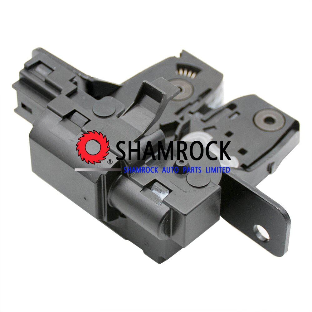 Rear Tailgate Boot Lock Mechanism Actuator OEM 820... – Grandado