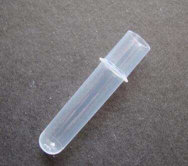 Biochemical analyzer Colorimetric cup Sample cup – Vicedeal