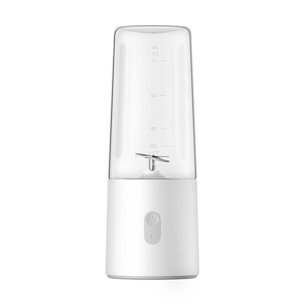 XiaoMi Mijia blender Electric USB Charge Mixer Jui... – Grandado