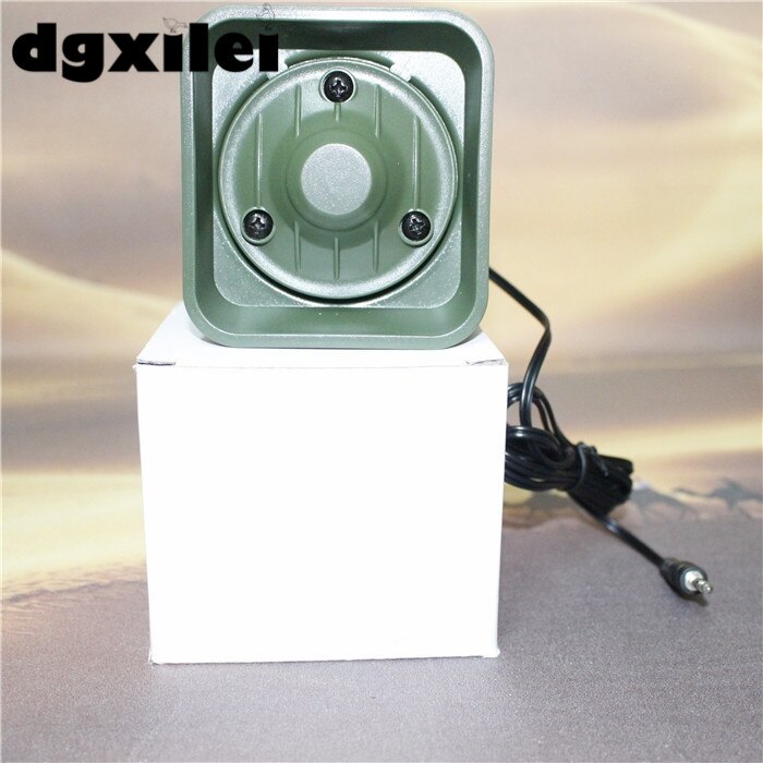 cheap electronic quail calls 125dB device with bir... – Vicedeal