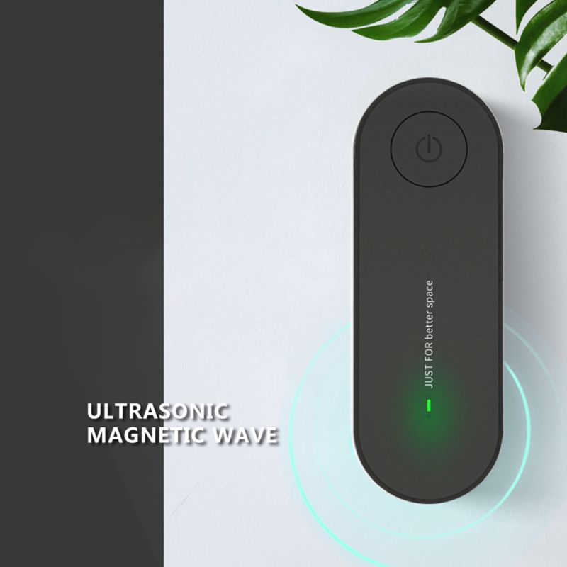 AC 220V DIY Home Ozone Generator Air Purifier Deod... – Grandado