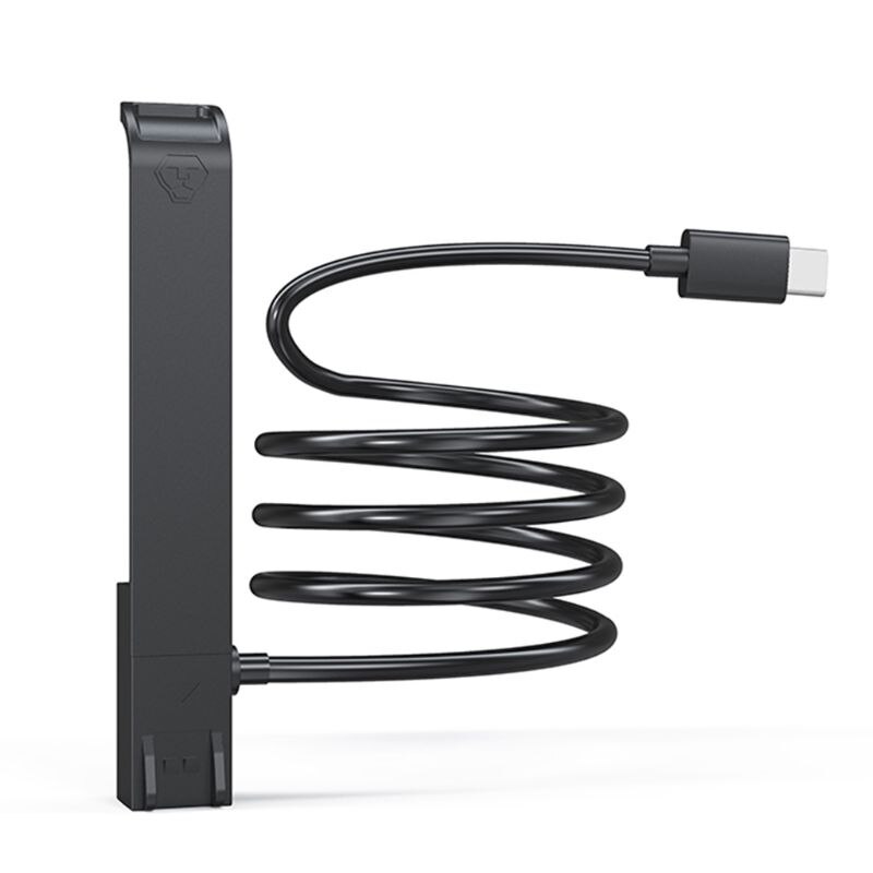 Extension Line Charger Extender Cable USB Type-c T... – Grandado