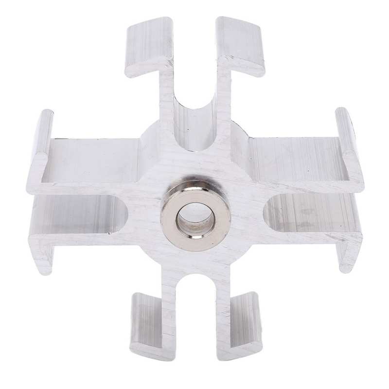 1210 Fan Spacer Kit Wearproof Original Standard 1i... – Grandado