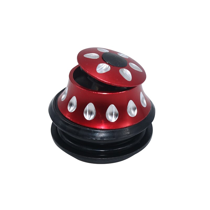 Front Pakking Buitendiameter Afgedicht Lager Mount... – Grandado