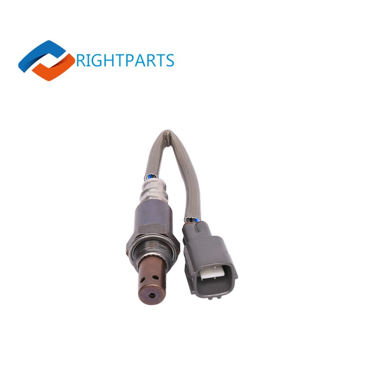 RIGHTPARTS Oxygen Sensor Upstream Air Fuel Ratio S... – Grandado