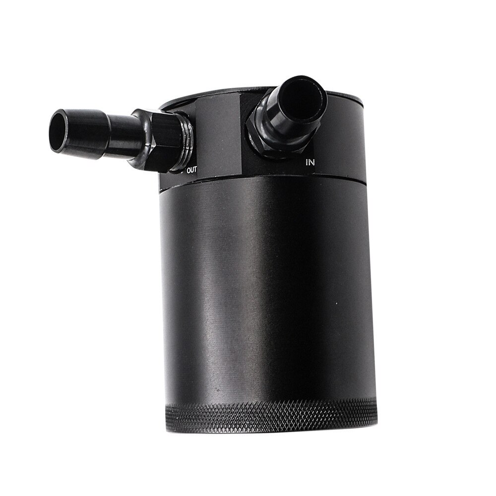 automobile ventilator oil pot two hole waste oil r... – Grandado