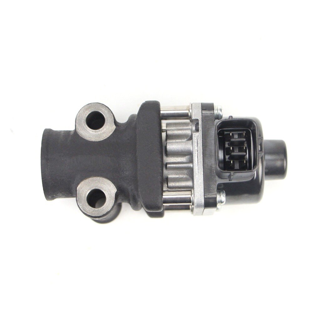 Válvula EGR de Eclipse Mitsubishi Galant Lancer Ou... – Grandado