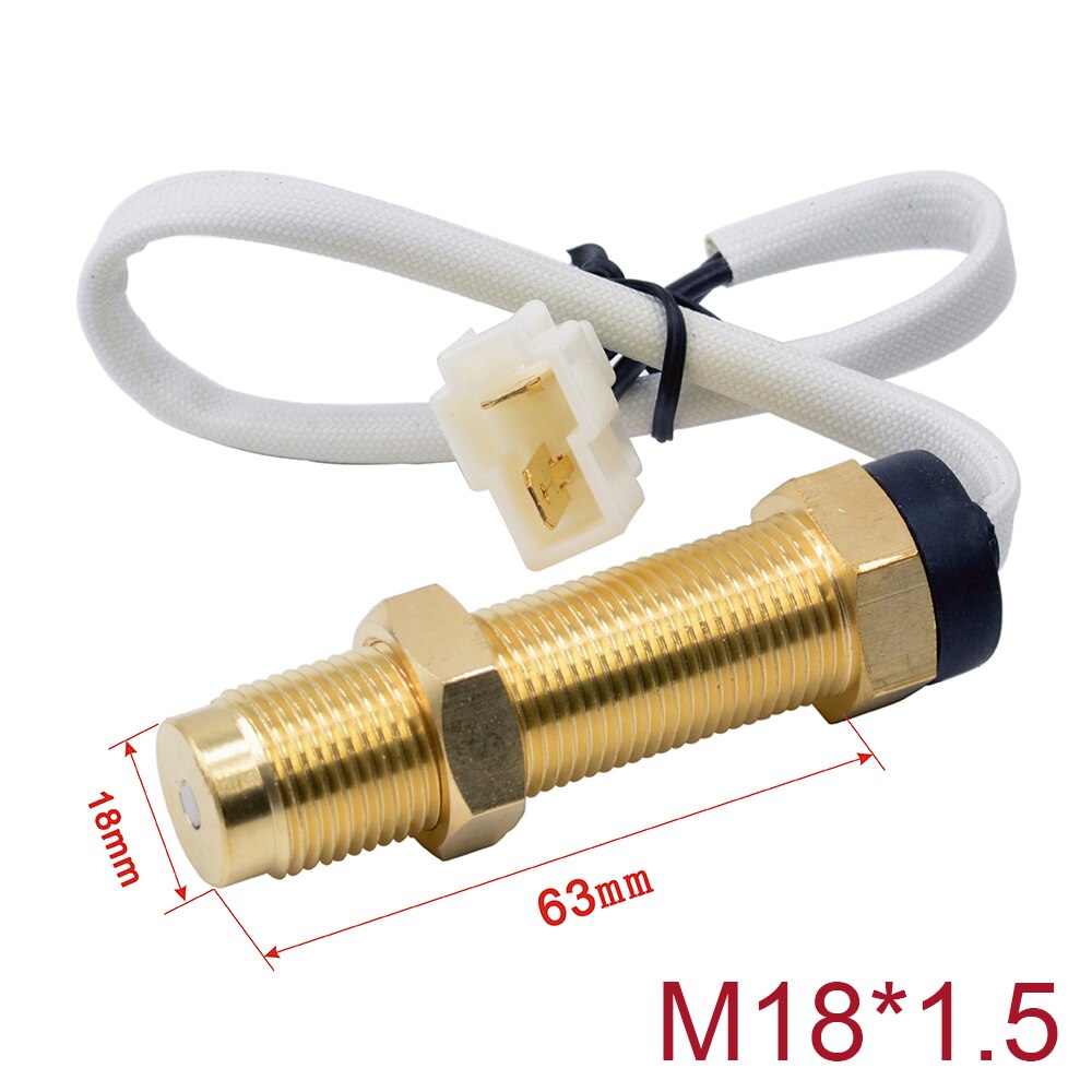 Ronde Aarde 85Mm Zwart Gezicht Auto Auto Boot Toer... – Vicedeal