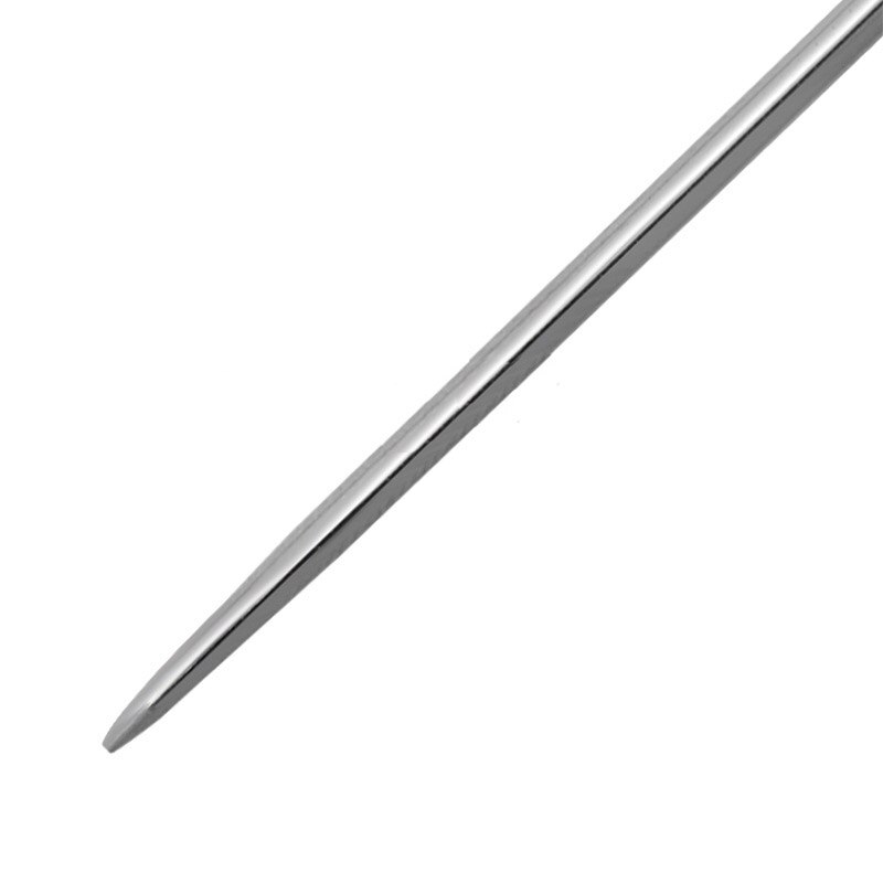 Agulhas para costura manual de 6cm, agulhas grande... – Vicedeal