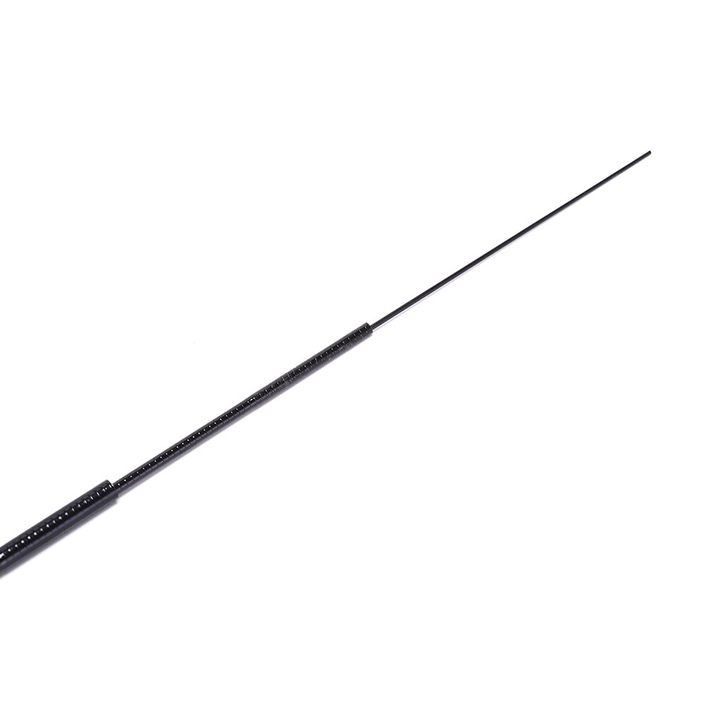 Fishing Rod Tips Full Size Solid And Hollow Carbon... – Vicedeal