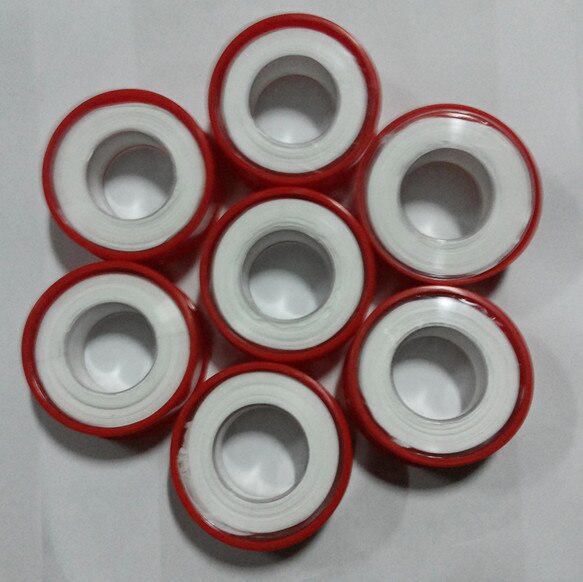 Raw Material With PTFE Thread Sealing Tape Thicken... – Vicedeal