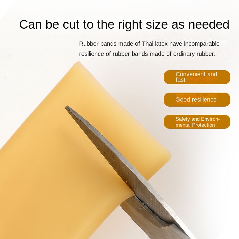 1pcs Animal Farming Artificial Insemination Inner ... – Vicedeal