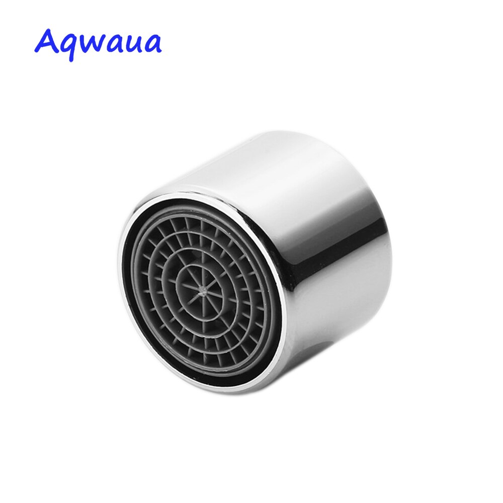Aqwaua Water Saving Faucet Aerator 22MM Female 6L ... – Grandado