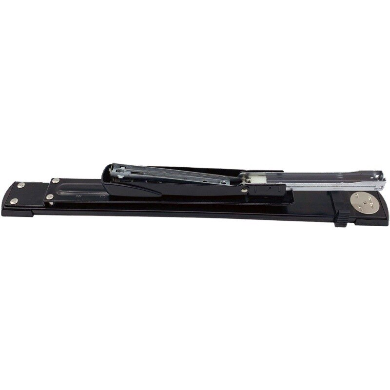 A3 Marlin 24/6 Long Arm Stapler (Adjustable Paper ... – Grandado