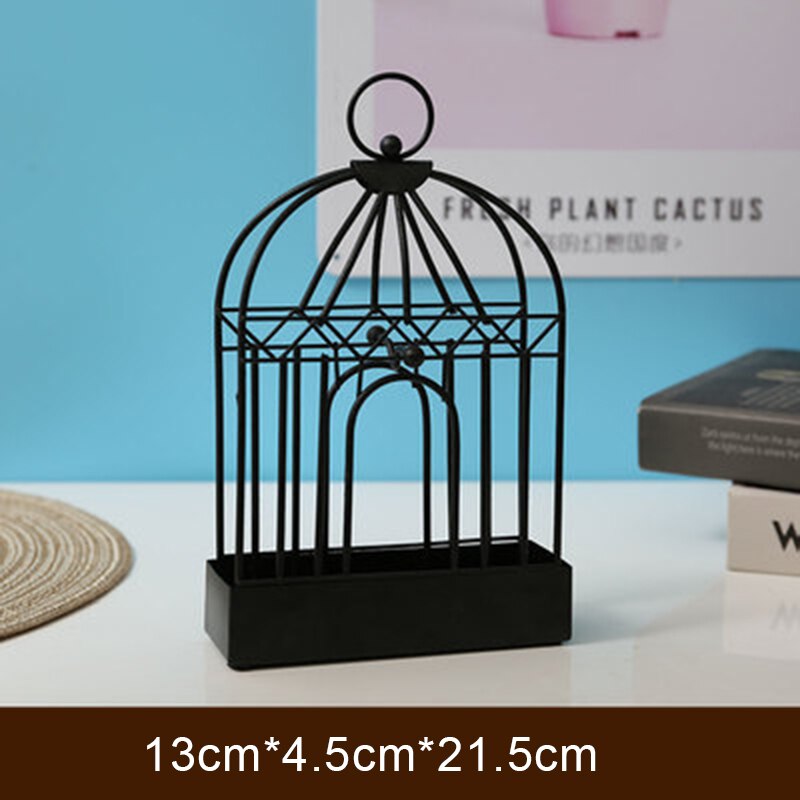 Portable Mosquito Coil Holder Retro Iron Mosquito ... – Grandado