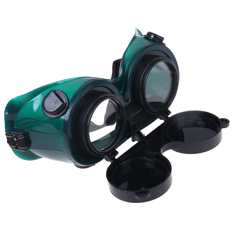 Eyes Protection Soldering Safety Lenses Brazing Du... – Grandado