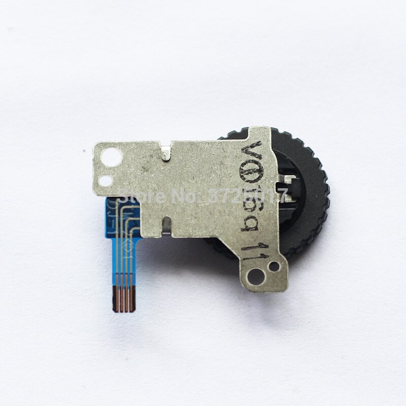 shutter and aperture dial wheel assembly repair pa... – Grandado