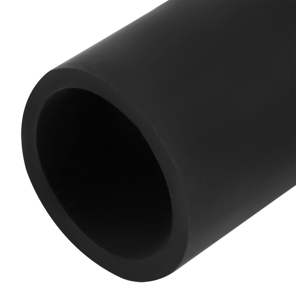 Lower Intercooler EGR Boost Silicone Hose Turbo Pi... – Grandado