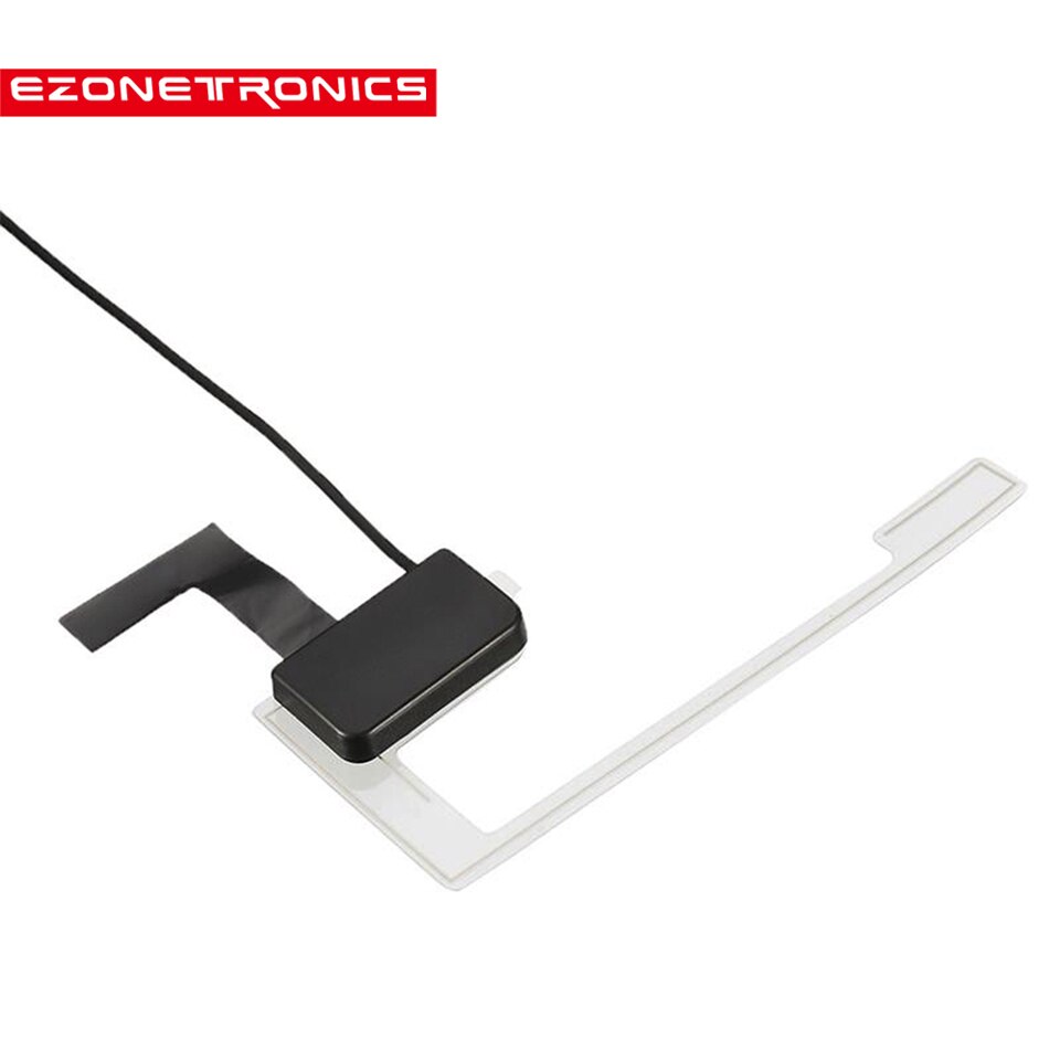 DAB+ usb cable with antenna Tuner Receiver for And... – Vicedeal