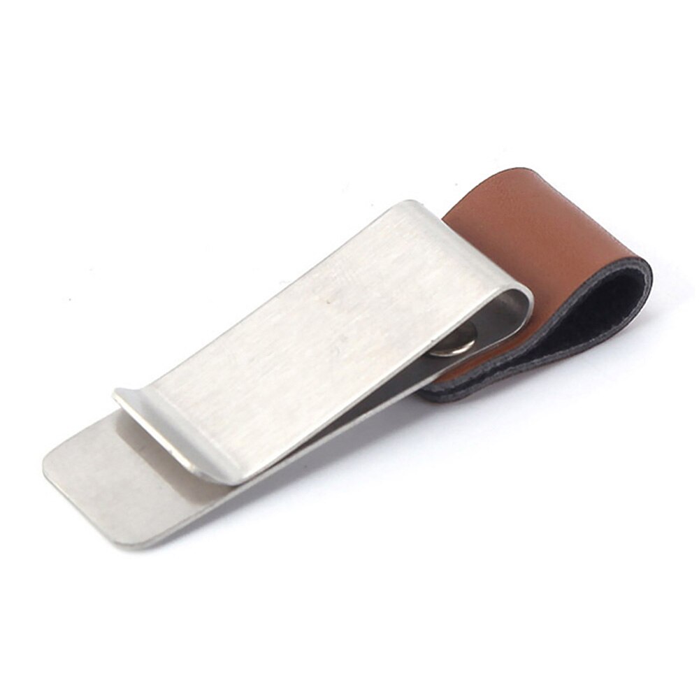 Pen Holder Retro Style Book Clip Journals For Note... – Grandado