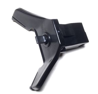 Fuel Gas Door Latch Hook FOR MITSUBISHI EVO 1-4 Mo... – Grandado