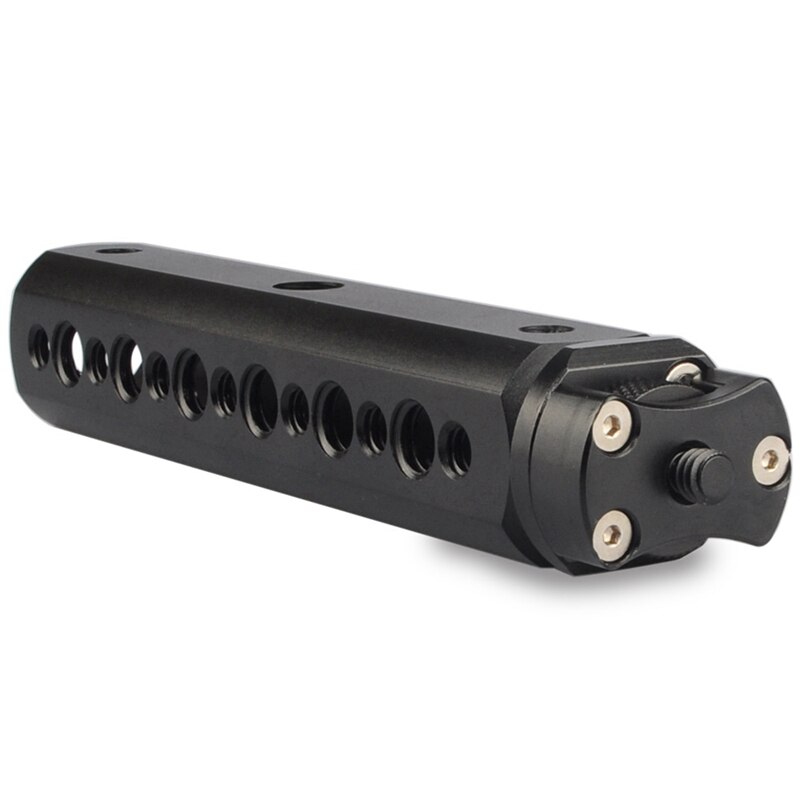 Aluminium Handvat Grip Handbar Uitgebreide Handhel... – Grandado