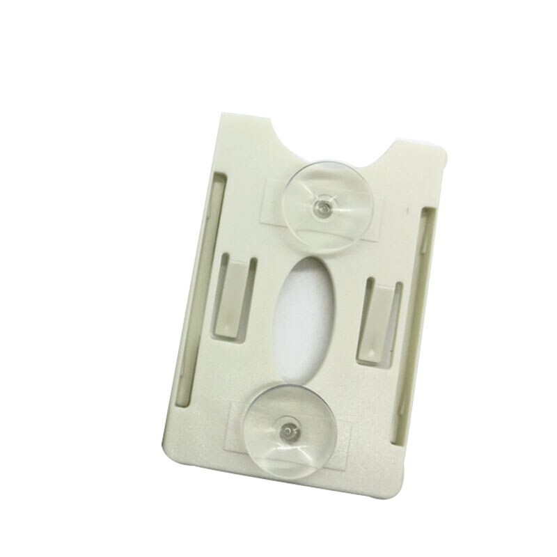Brand Card Holder For Windshield Glass Tag Durable... – Vicedeal