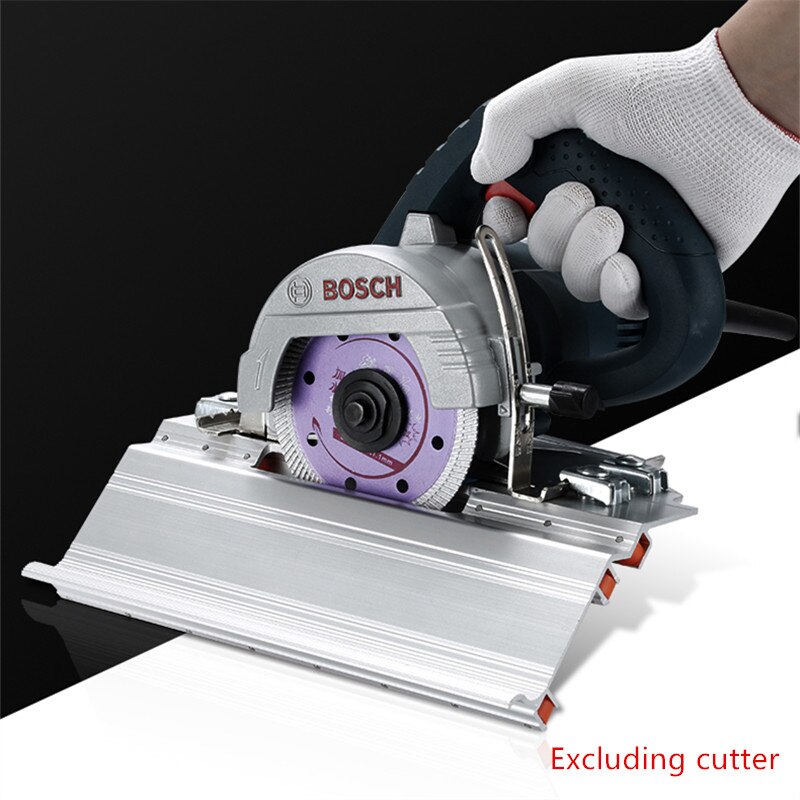 Adjustable masonry 45 Degree Chamfering Cutter Sto... – Grandado