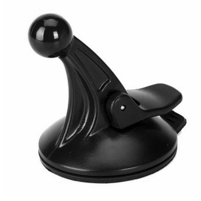 Gps Stand Voorruit Dashboard Zuignap Mount Stand H... – Vicedeal