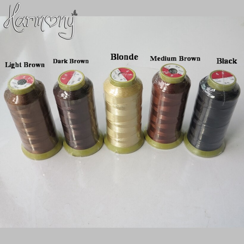 12pcs 6cm length C type weaving needles Curved nee... – Vicedeal