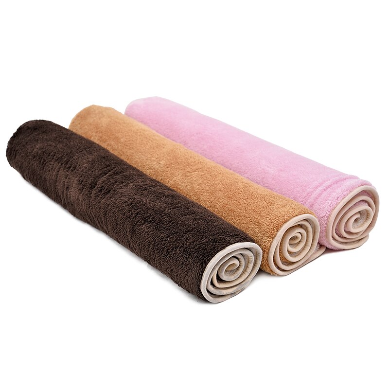 Hund Decke Luxus Wraps Stoff Soogan Exquisite Vera... – Vicedeal