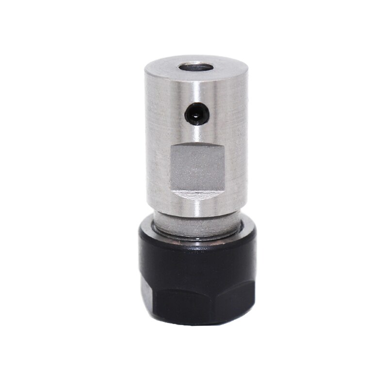 1PCS ER11 Chuck spindle motor shaft extension rod ... – Grandado