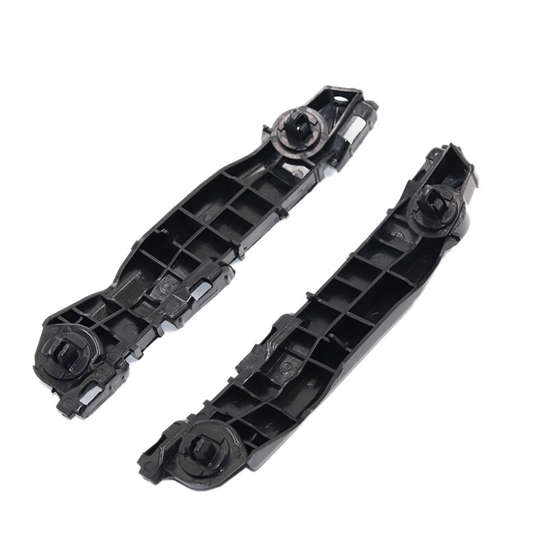 Voor L & R Bumper Mount Bracket Ondersteuning 5253... – Grandado