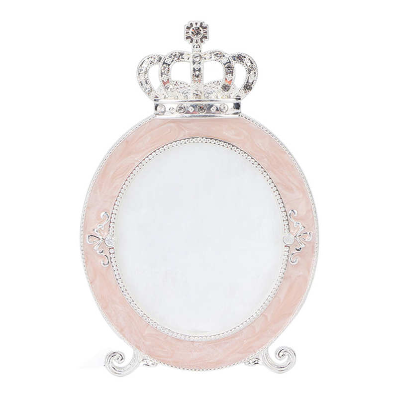 Nail Art Color Mixing Palette Nail Art Palette Tex... – Grandado