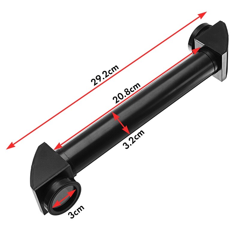 Detachable Laboratory Periscope Model Physics Expe... – Grandado