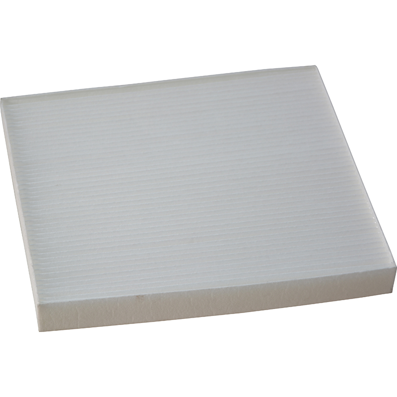 Car Cabin Filter for Hyundai Sonata 9 97133-C1000 – Grandado