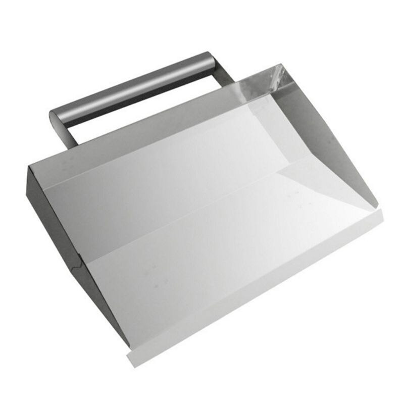 Beton Troffel Rvs Gevelbepleistering Gereedschappe... – Grandado