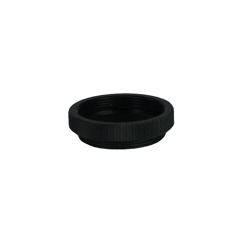 5mm Focal Length Lens C mount C-Mount Extension Tu... – Vicedeal