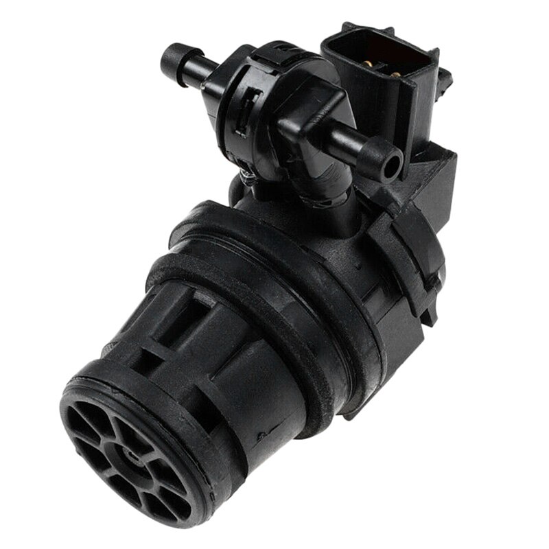 Moteur de pompe de lave-glace adapté à Toyota High... – Grandado