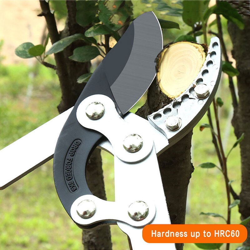 Garden Pruning Scissors High Branch Pruning Tool w... – Vicedeal