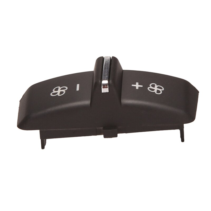 JFBL Interior Center Console Control Button Left S... – Vicedeal