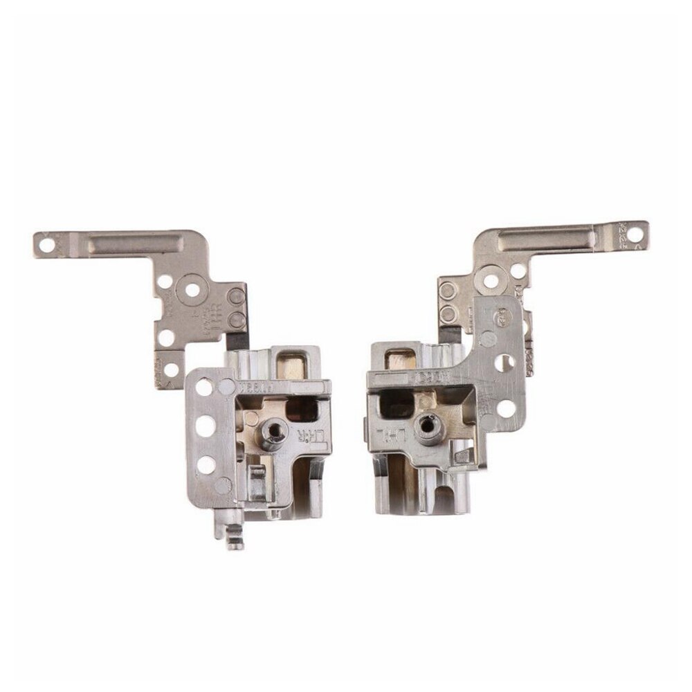 Laptop Hinge For Dell Vostro 3460 V3460 Notebook L... – Grandado