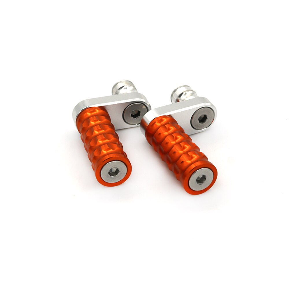 For MV Agusta Brutale 1090/1078/990/920/910/989/75... – Vicedeal