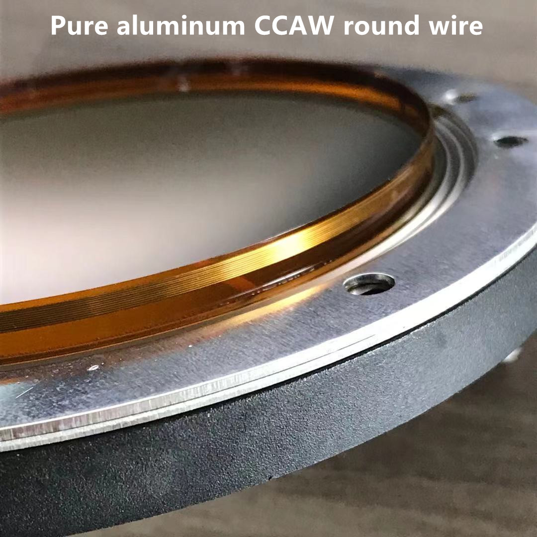 Vervanging Diafragma Beyma CP800-TI / CP850-ND -8 ... – Grandado