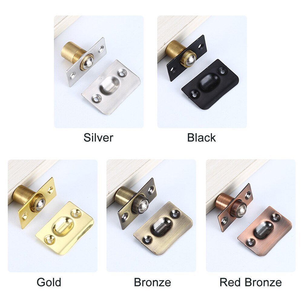 Adjustable Size Universal Furniture Hardware With ... – Grandado