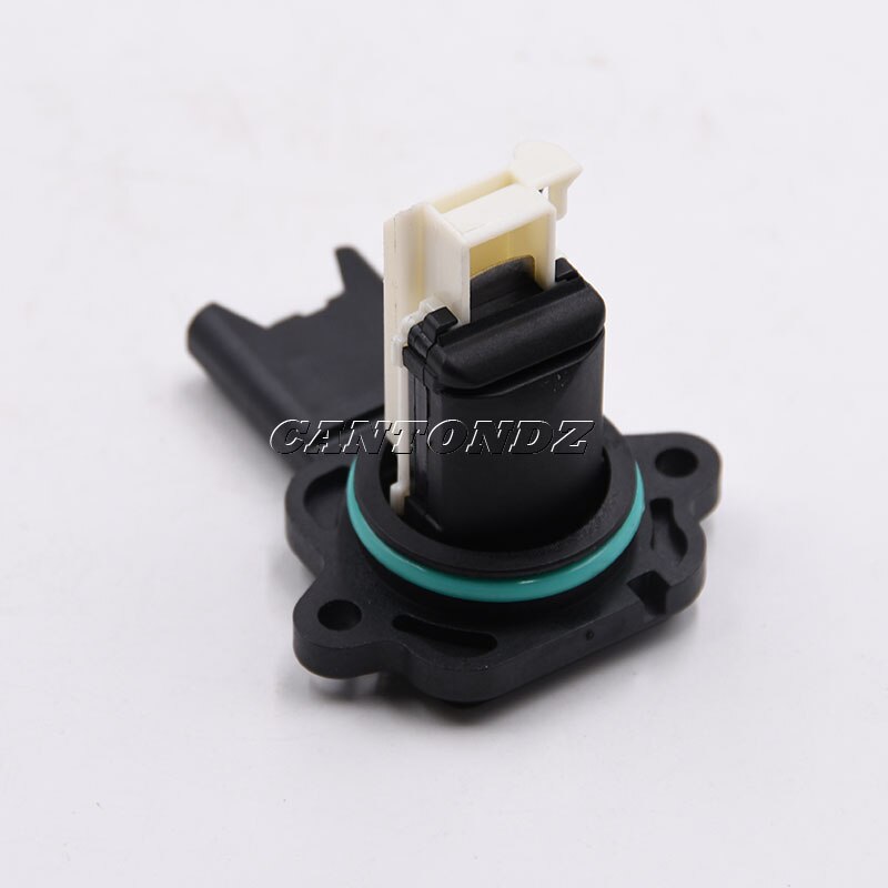 5WK97508Z Mass Air Flow Sensor Meter MAF For BMW E... – Grandado