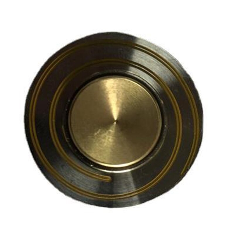 Decompressing Toy Sensory Finger Spinner Spinning ... – Grandado